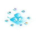 PowerSyncPro - How PowerSyncPro works