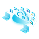 PowerSyncPro - PowerSyncPro Migration Agent