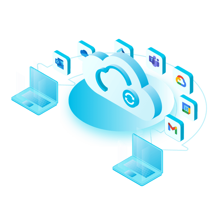 PowerSyncPro - PowerSyncPro Migration Agent