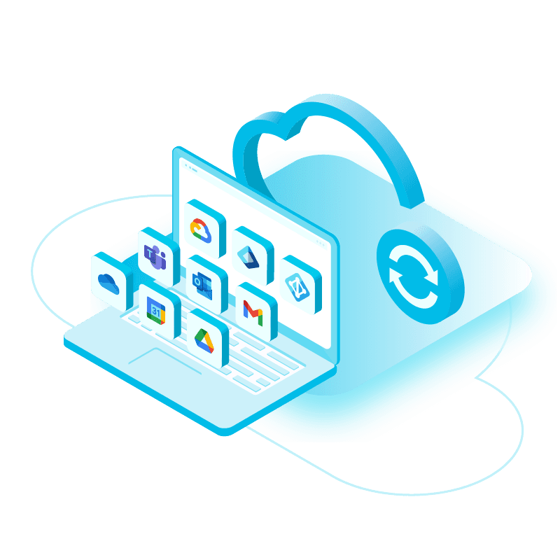 PowerSyncPro - Why PowerSyncPro?