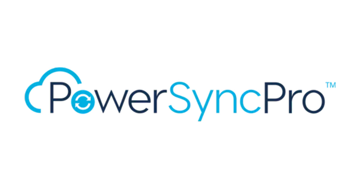 PowerSyncPro - FAQs